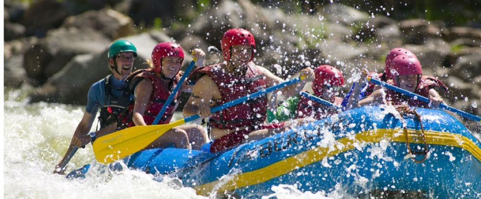 Summer Activities – VHR Concierge Services